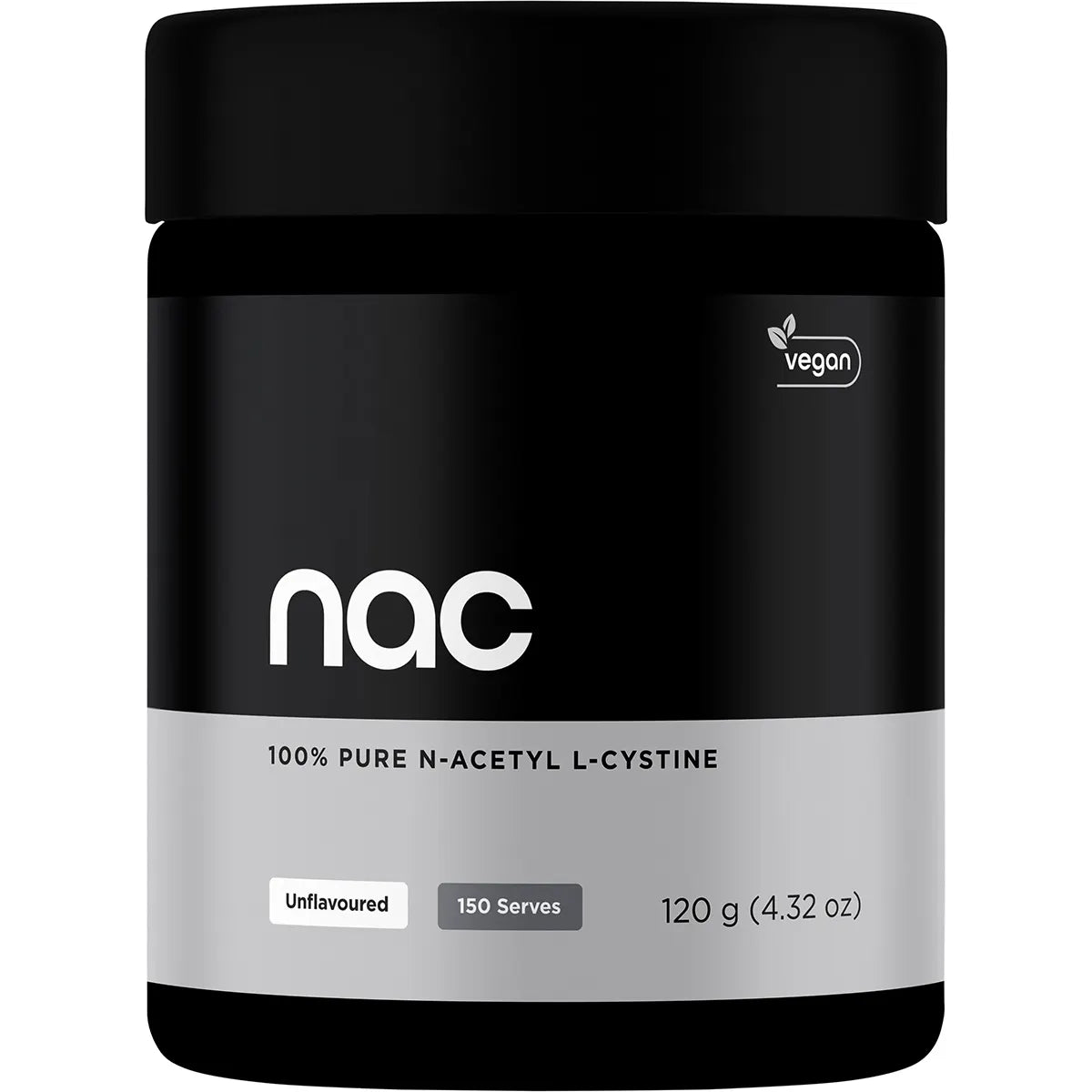 NAC: A Comprehensive Guide – Sup Yo